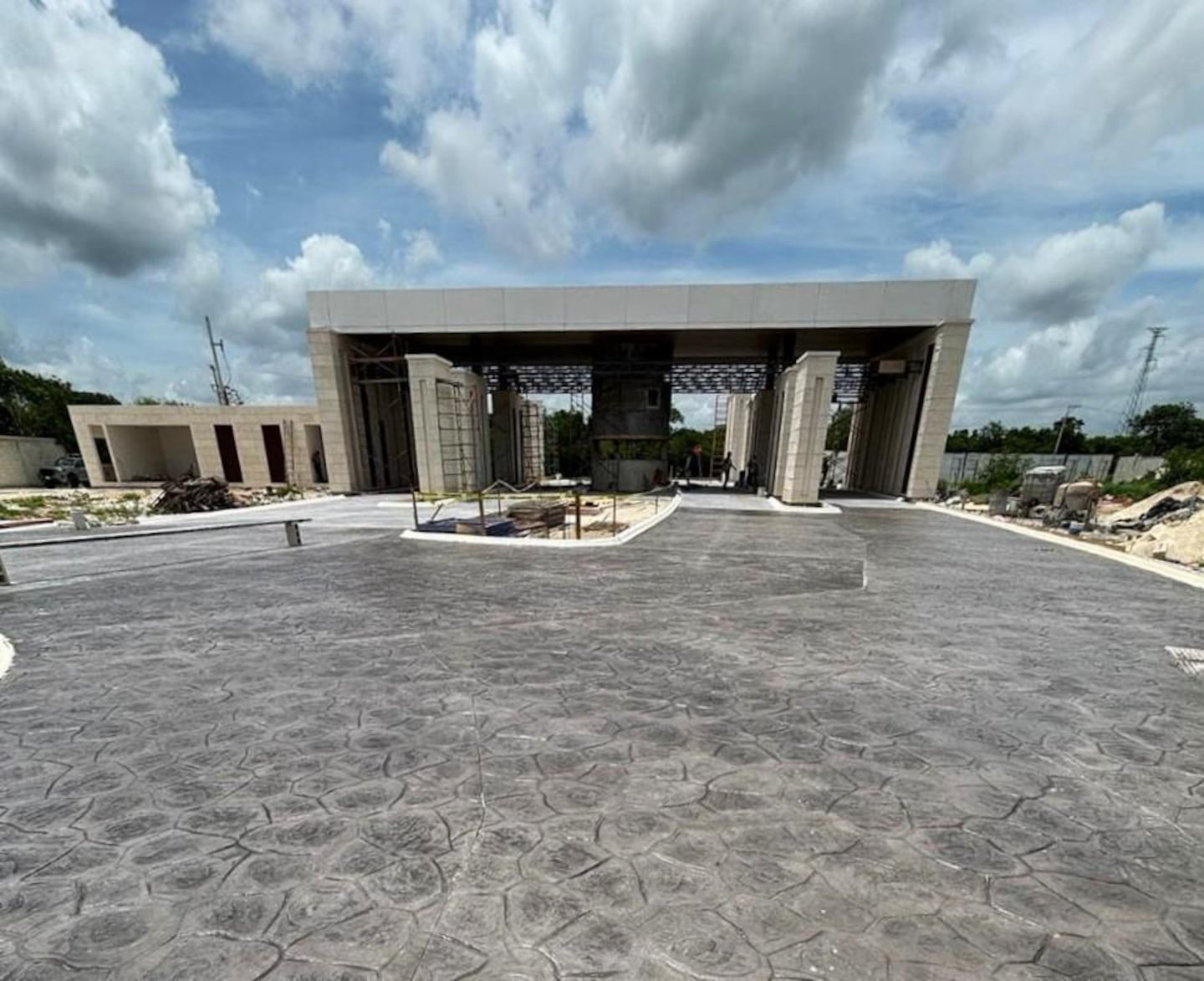 Desarrollo residencial en Mérida apuesta por la sostenibilidad con ...