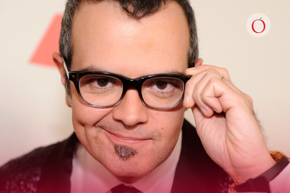 Aleks Syntek reaparece, rompe el silencio y aclara todo sobre su ...