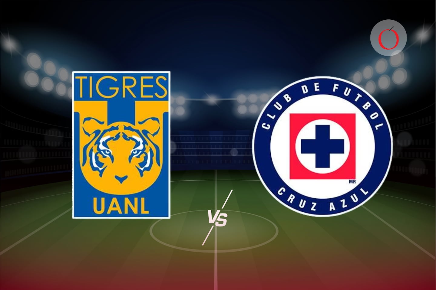 صدر سكس كبير