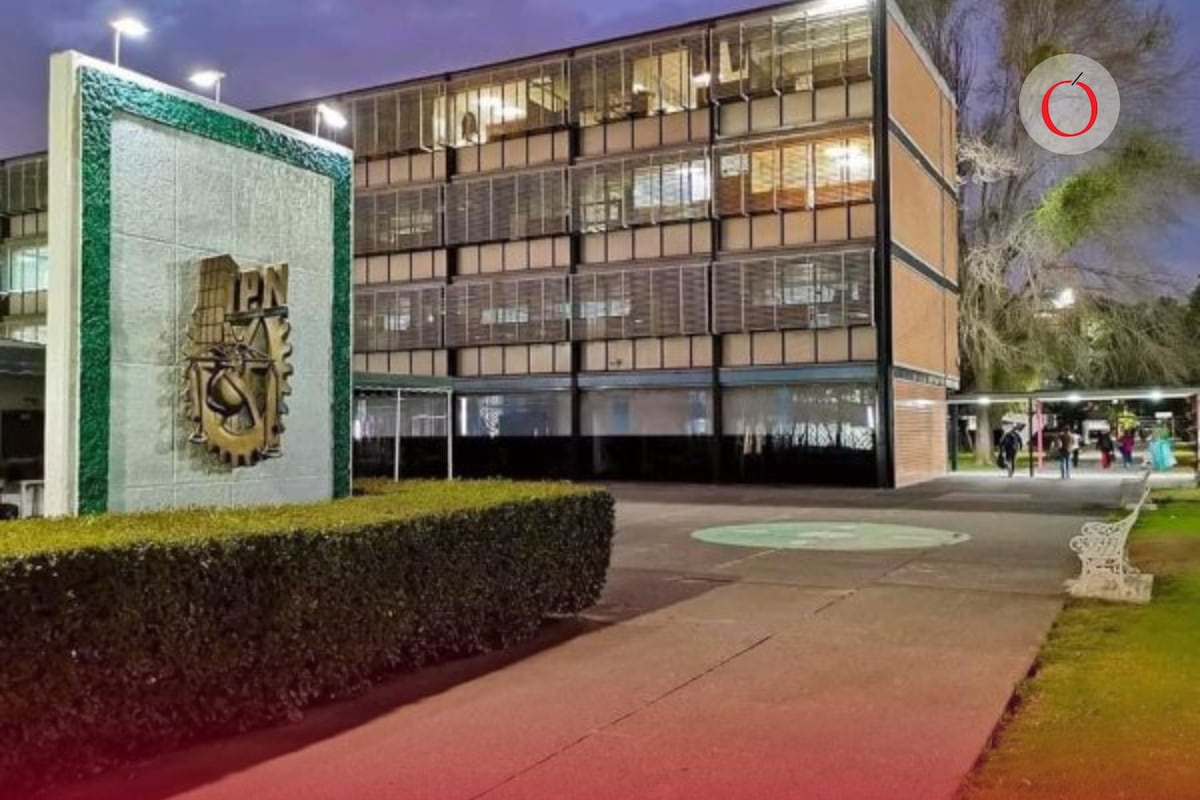 Examen de admisión IPN 2026: fechas y requisitos – La Crónica de Hoy
