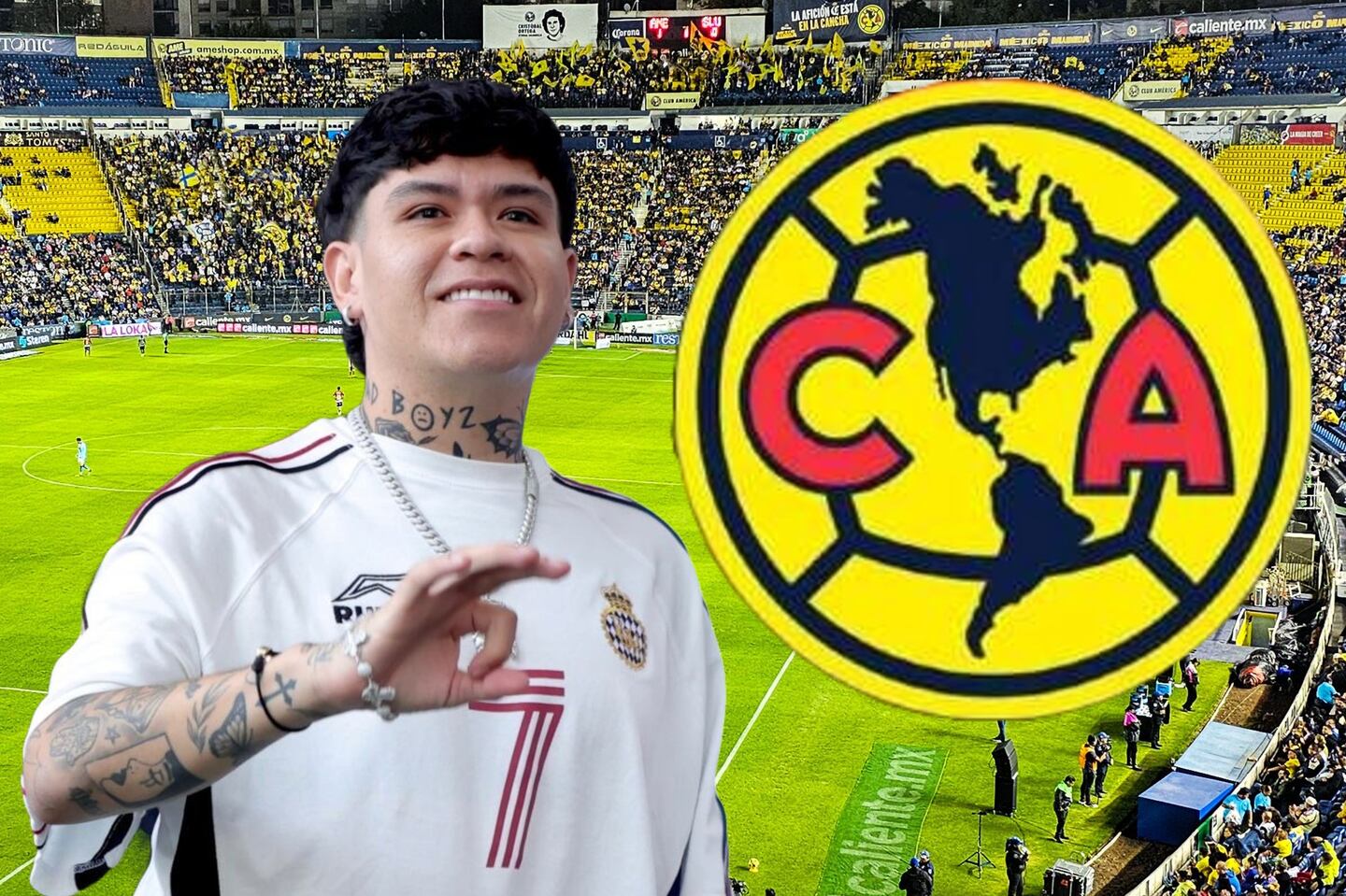 Bokep kontol raksasa