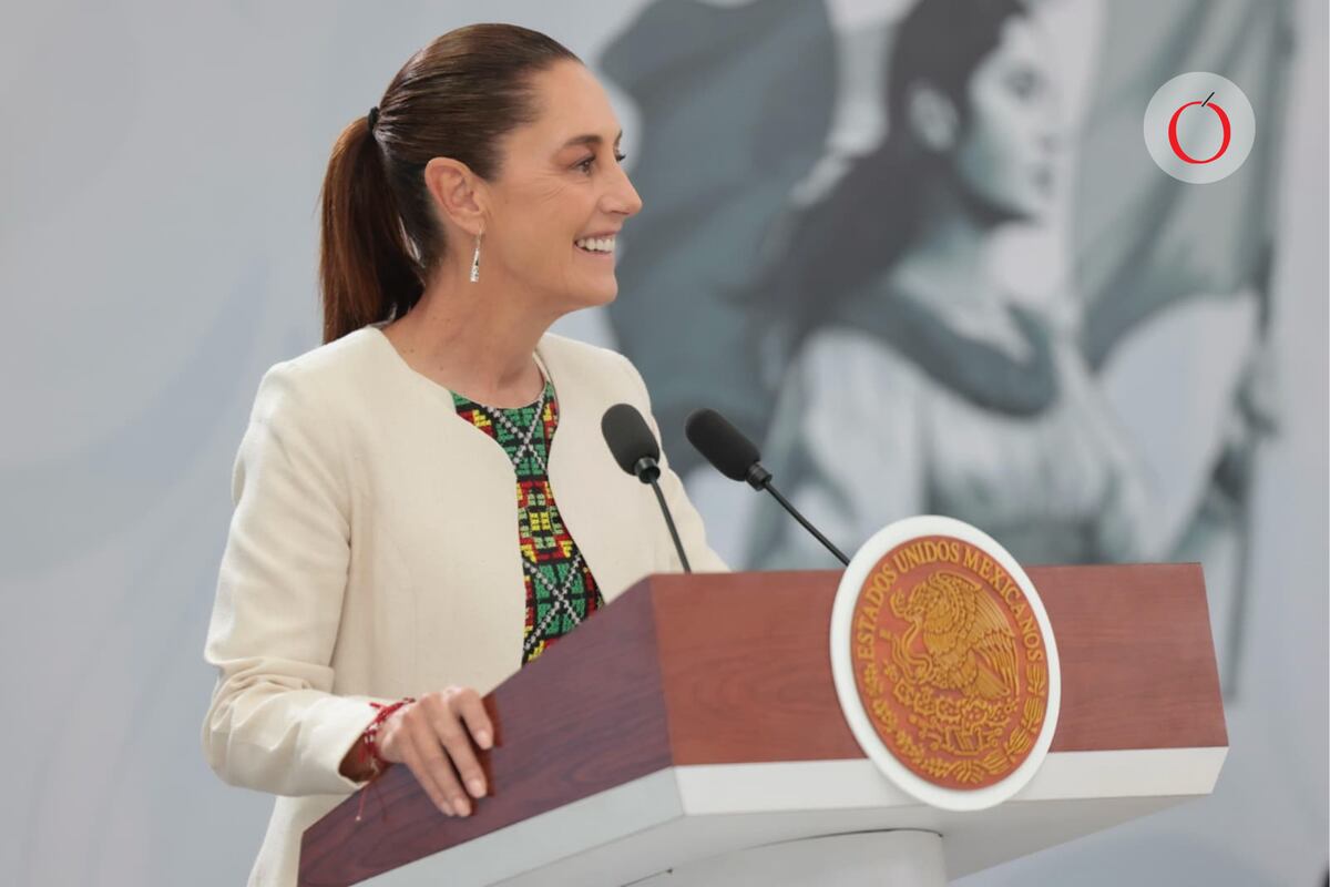 En Quintana Roo se destinarán más de 5 mil mdp a carreteras, puentes y ...