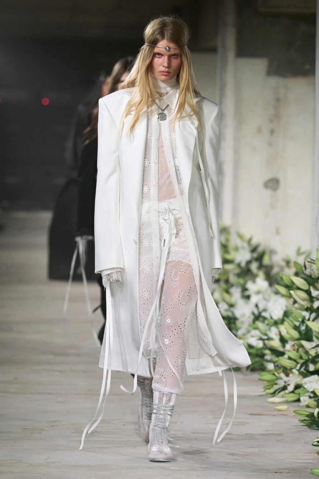 Guía de moda: ¡Estos son los colores que estarán en tendencia en 2025 ...