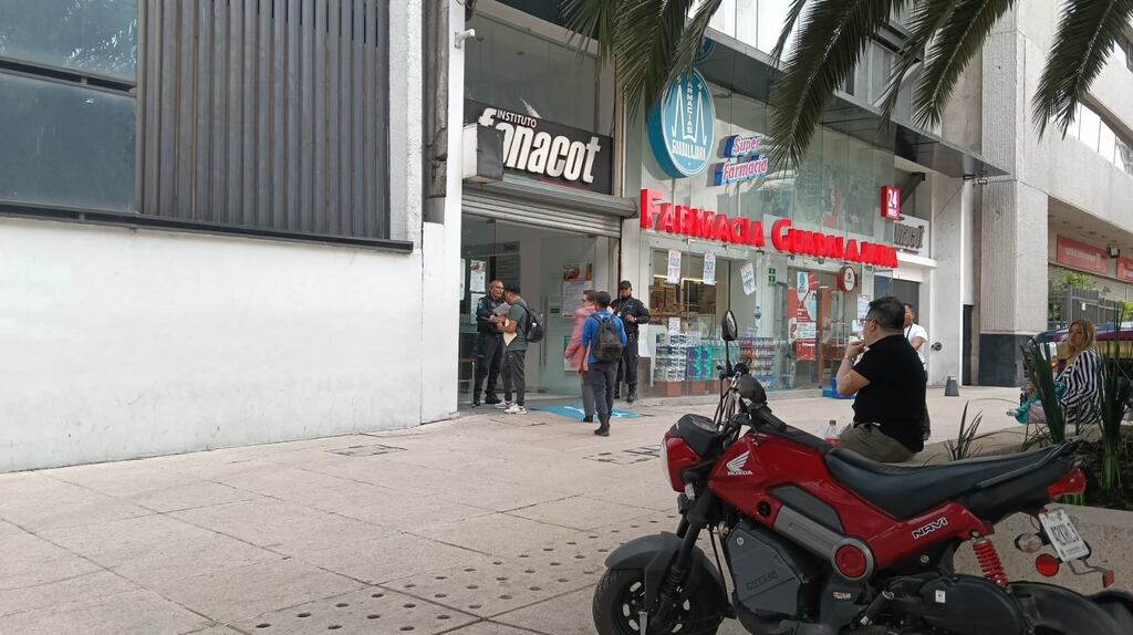 Nuevas formas de coyotaje en créditos Infonavit y Fonacot – La Crónica ...