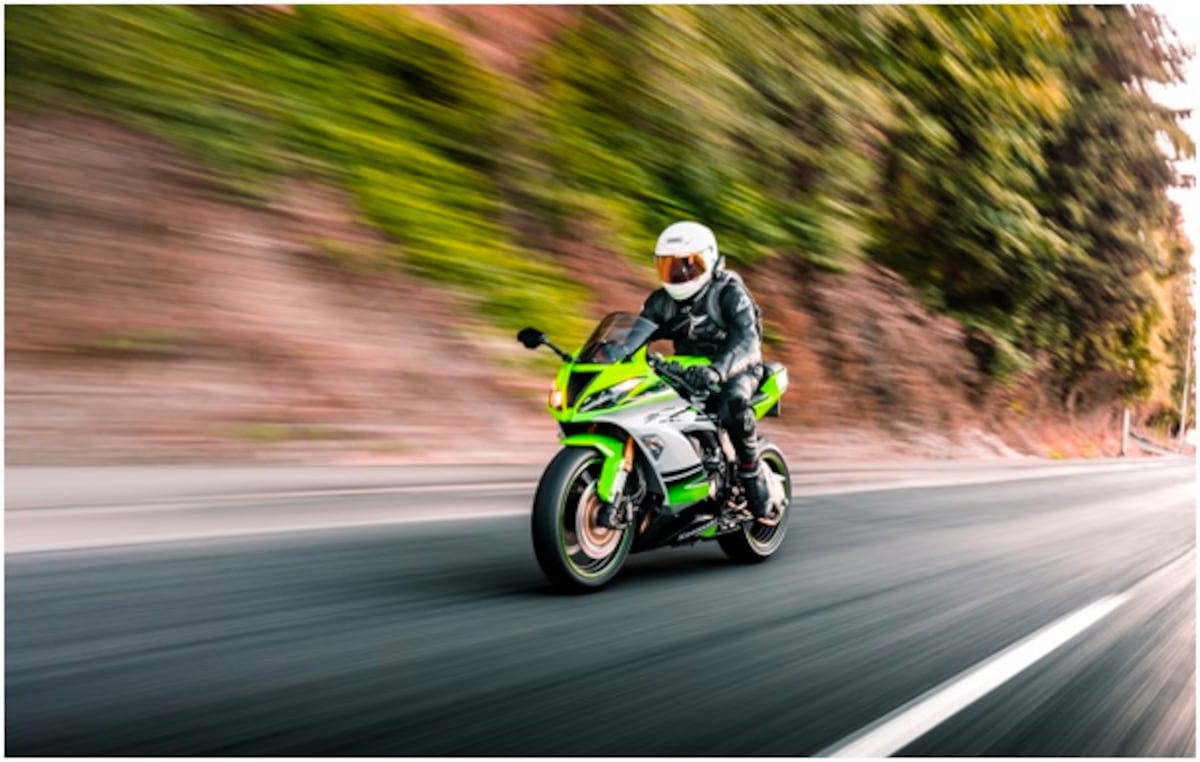 ¿Cuál es la moto más deportiva de Italika? Encuentra la mejor opción ...