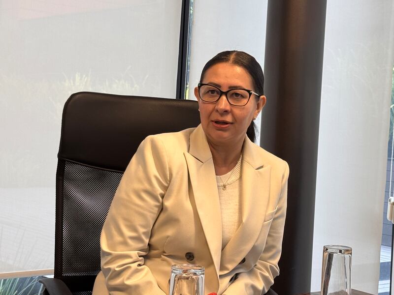 Impulsan Educación para Diagnóstico y desarrollo del talento en México ...