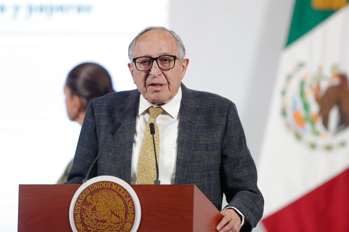 Confirman más de 2 mil 900 casos de sarampión en México; 95% se concentra en Chihuahua – La ...