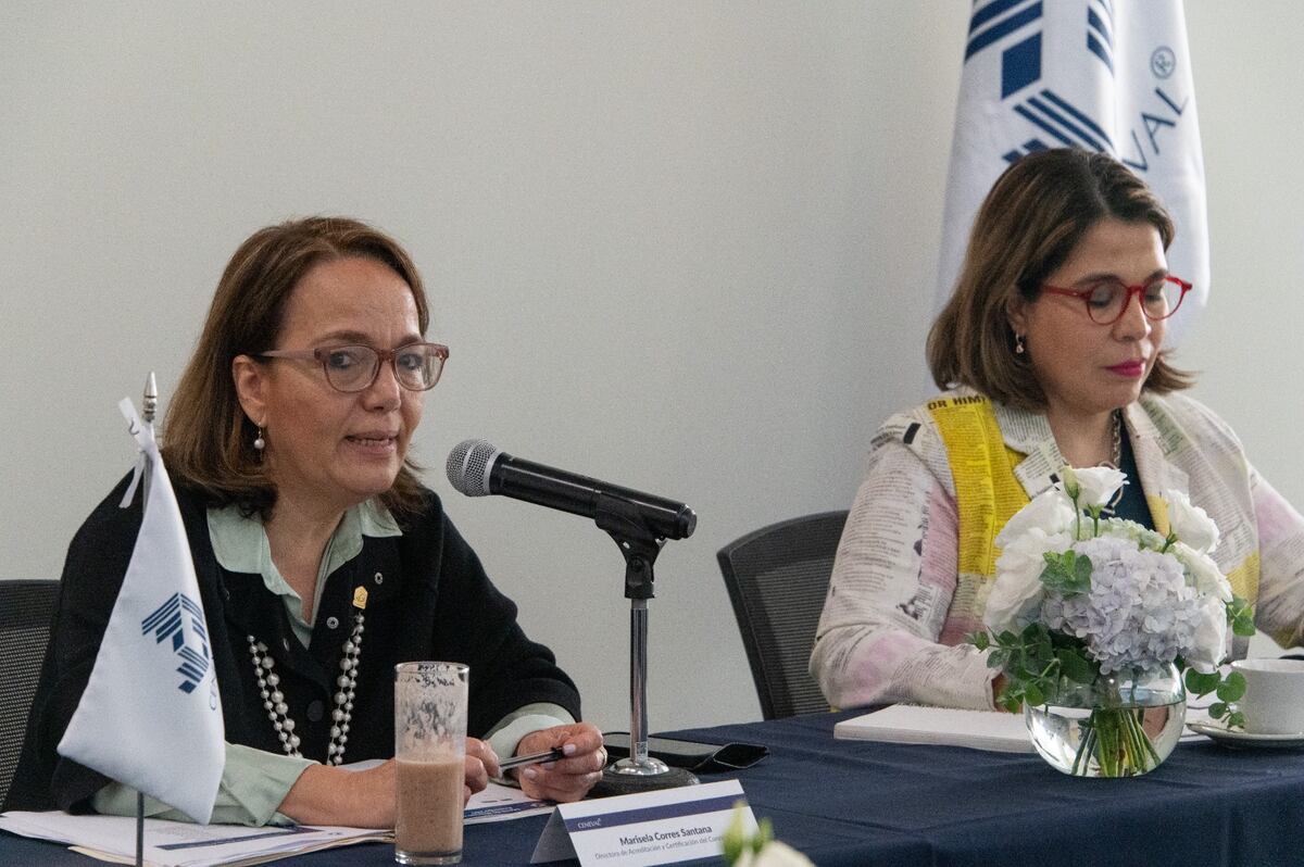 Miles de jóvenes podrán certificar estudios con el Acuerdo 286 del ...