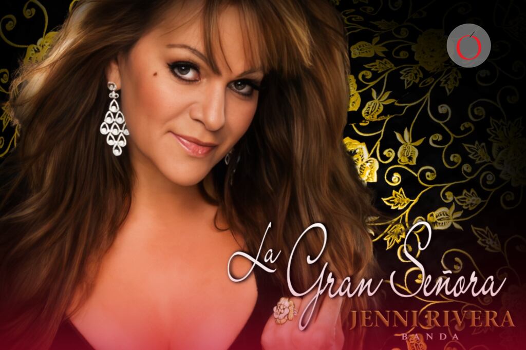 Regresa Jenni Rivera: esto es todo lo que tienes que saber sobre el ...