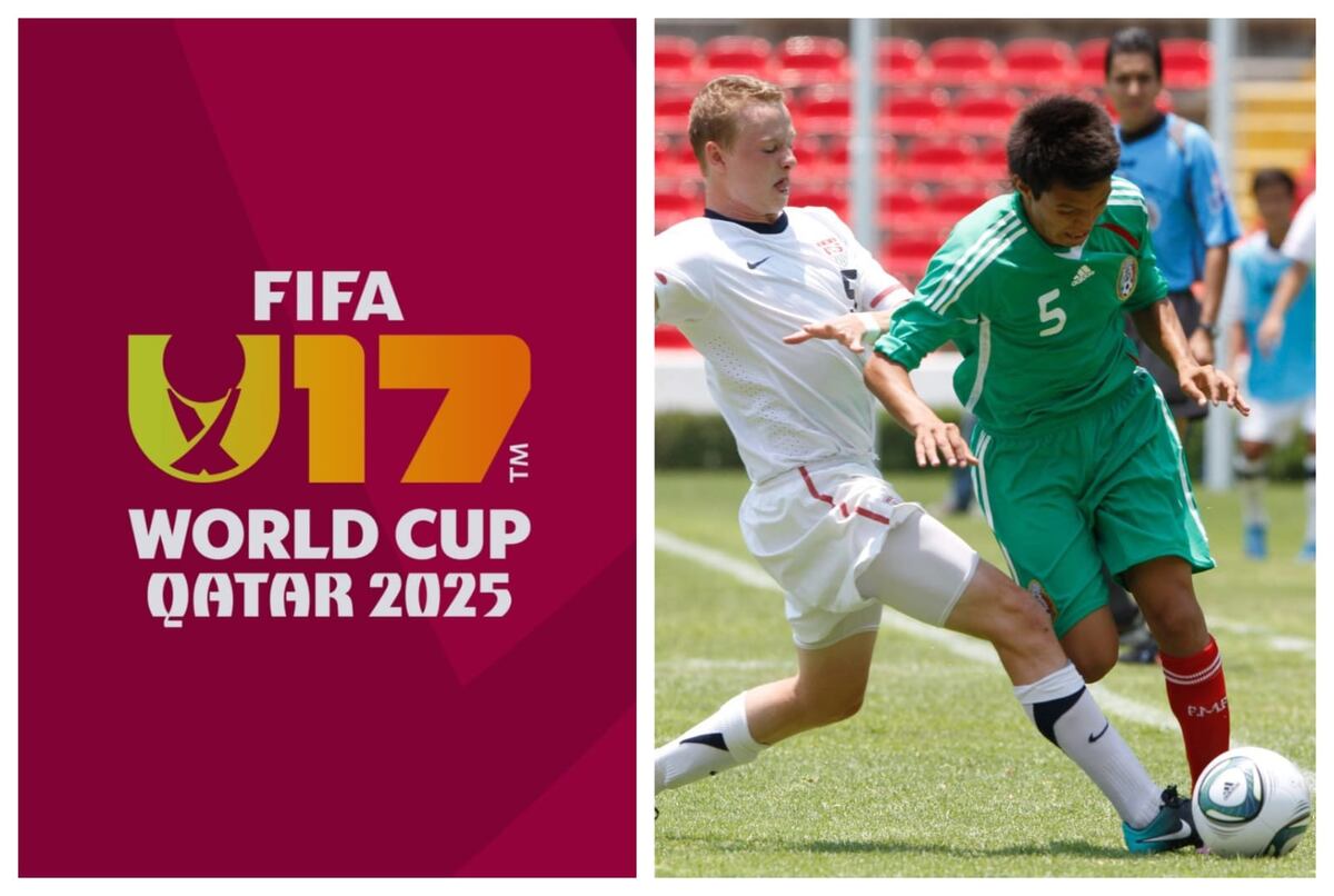 México vs Corea del Sur: horario, canal, cómo y dónde ver en vivo el ...