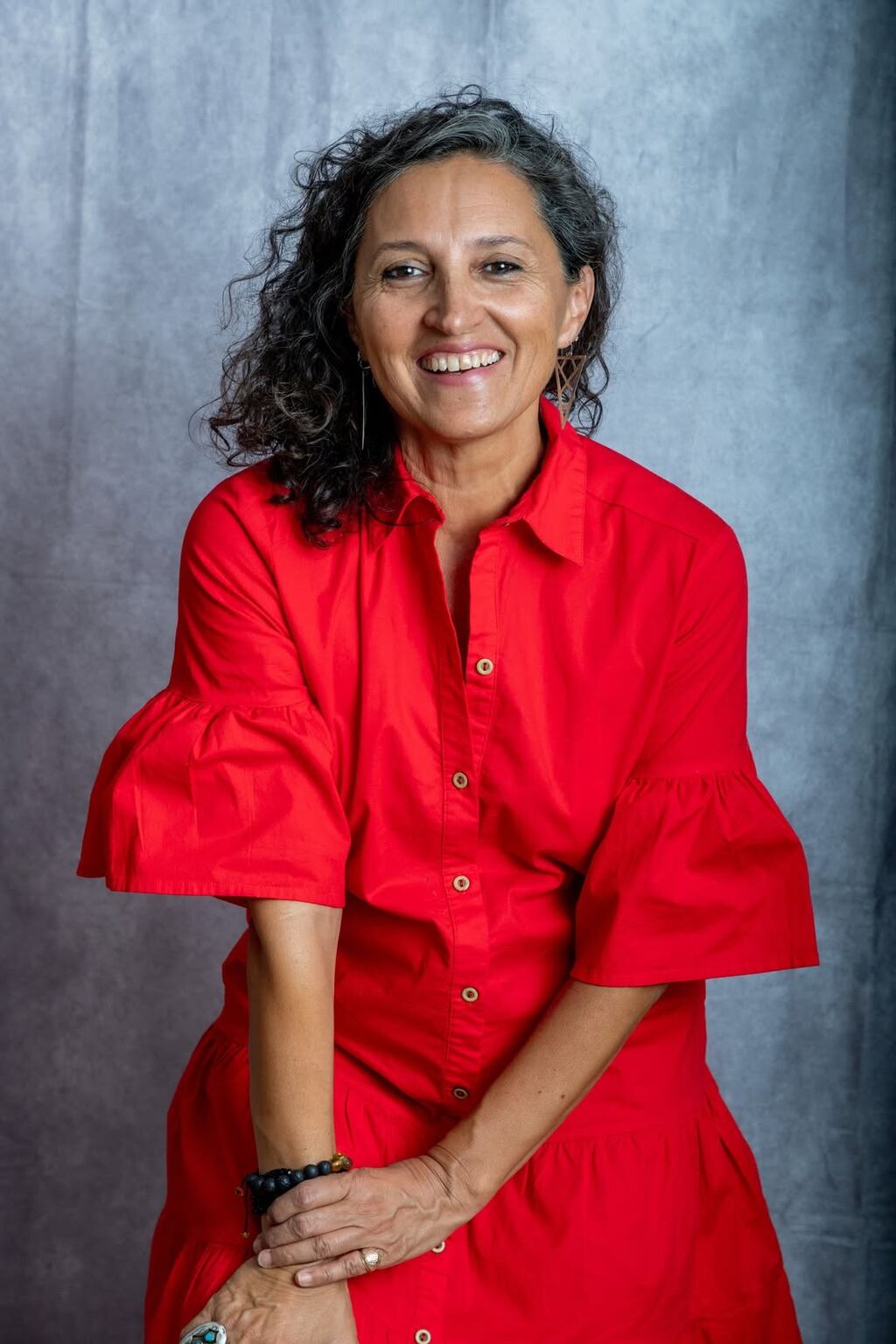 “La arriera”: la película mexicana que mezcla aventura, deseo y ...