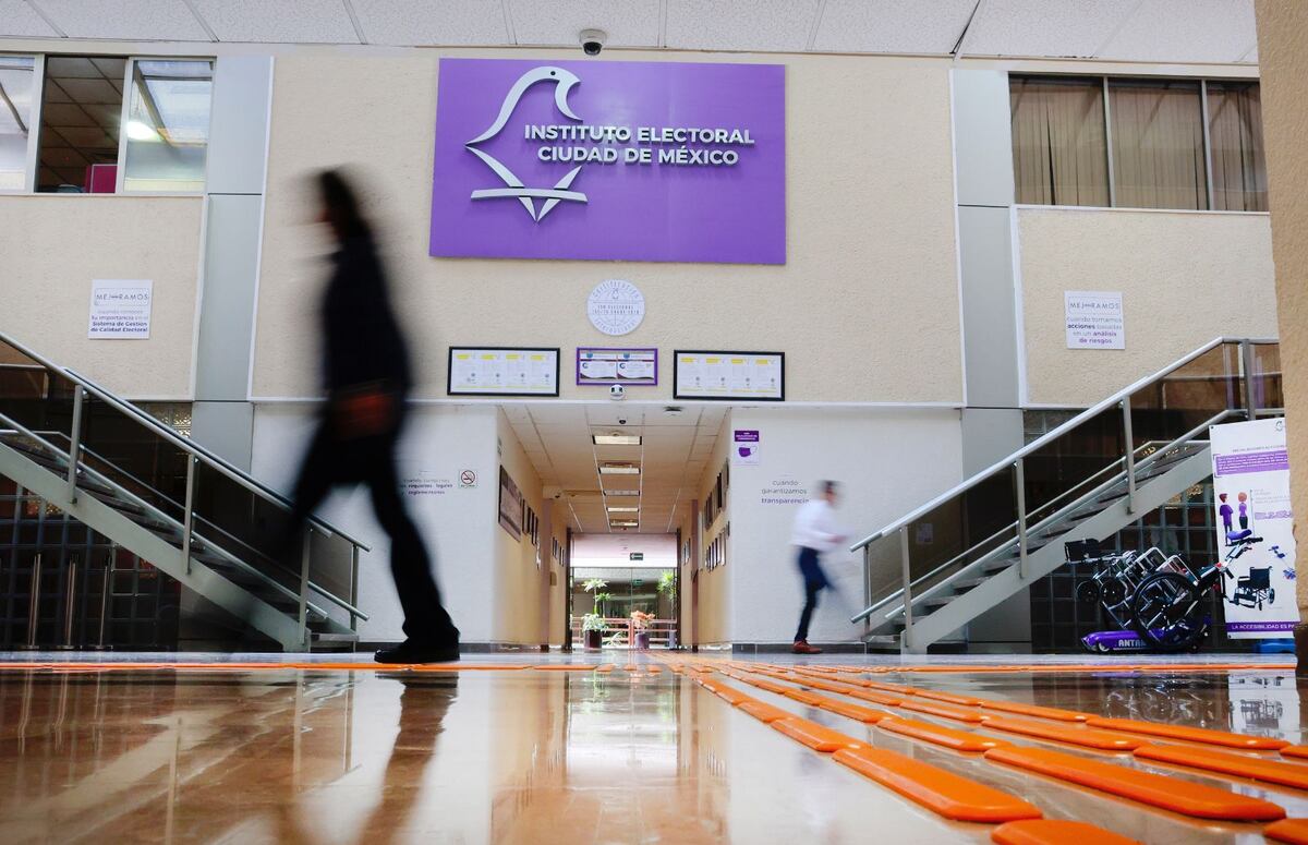 Aprueba IECM la creación de tres comisiones provisionales rumbo a ...