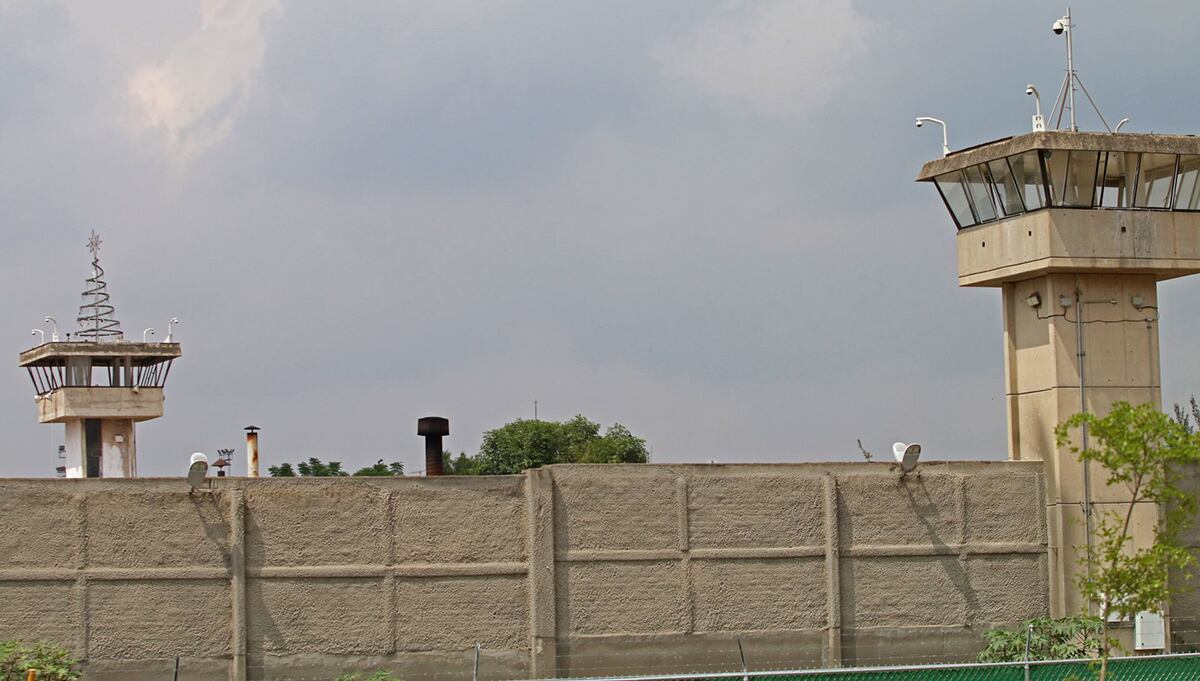 Dan 18 años de cárcel a encargado de “anexo” por muerte a golpes de un ...